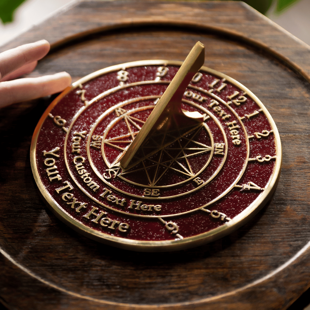 Personalised Anniversary Gifts- Wedding Anniversary Gifts, Personalised ...