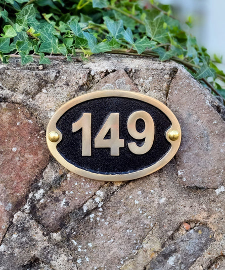 Sundials - Personalised Sundials | Wedding Anniversary Sundials – The ...