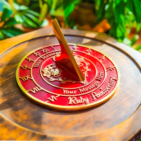 Personalised Bumble Bee Door Knocker – The Metal Foundry